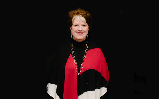 Our Staff – Alabama Church of God