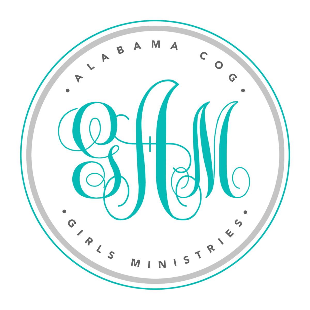 Girls Ministries – Alabama Church of God