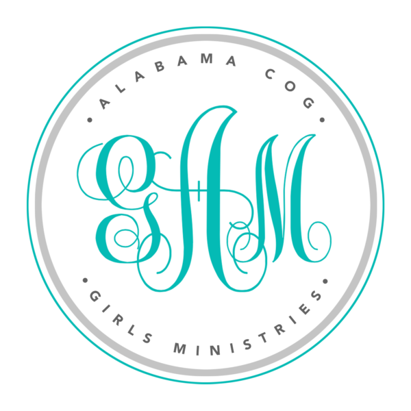 Girls Ministries – Alabama Church of God