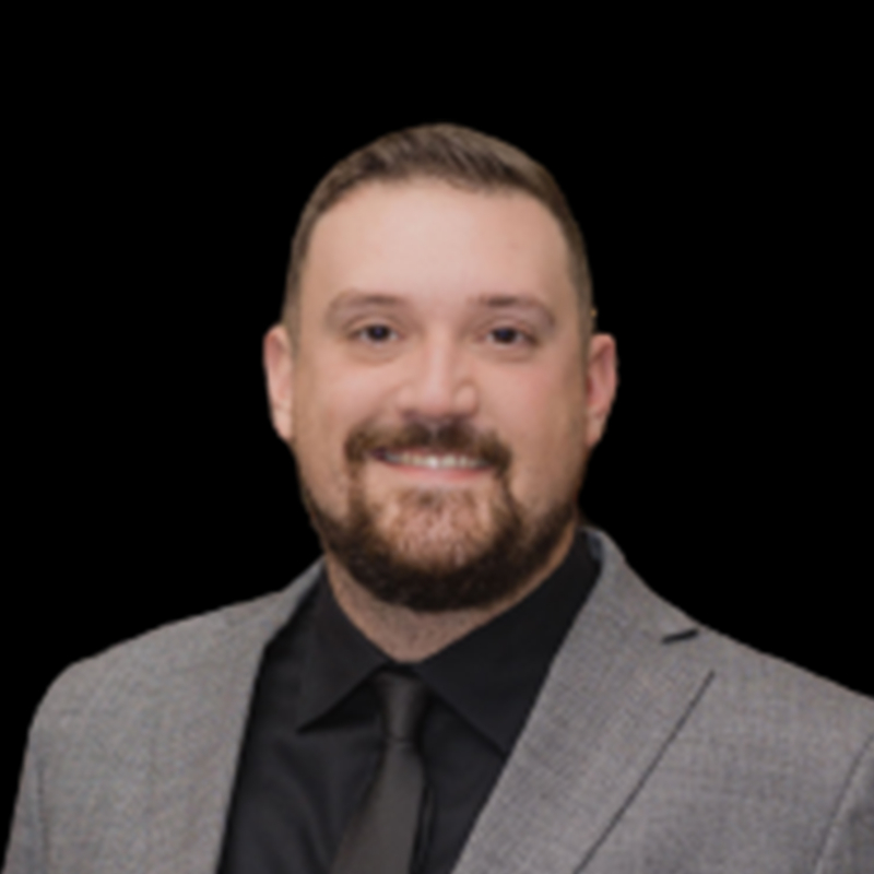 Youth and Discipleship – Alabama Church of God