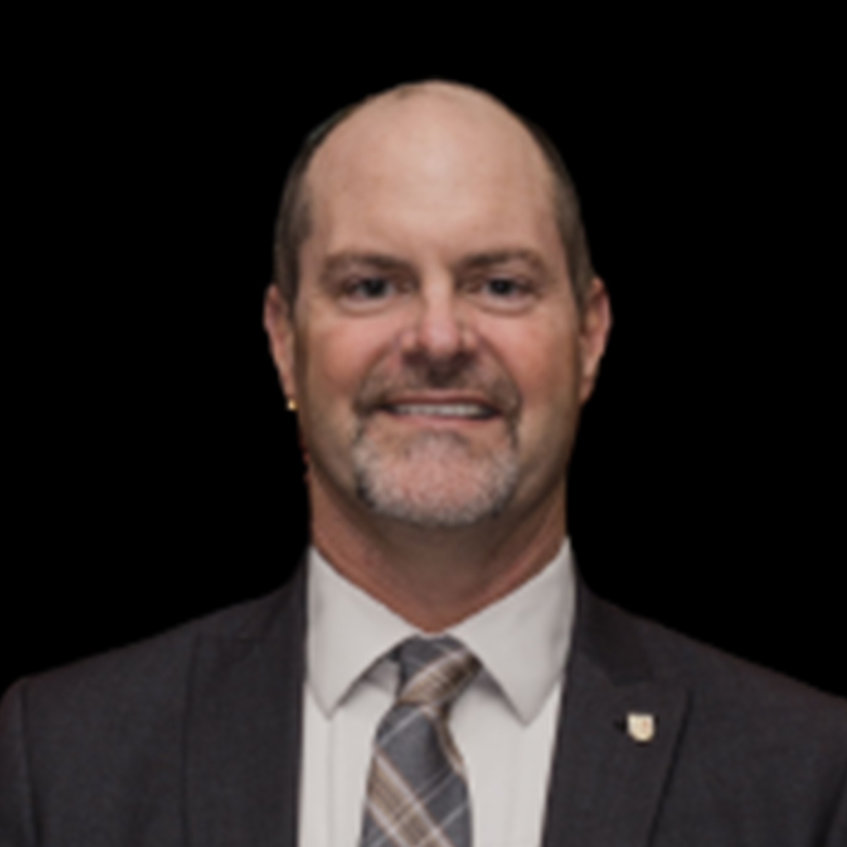 Youth and Discipleship – Alabama Church of God