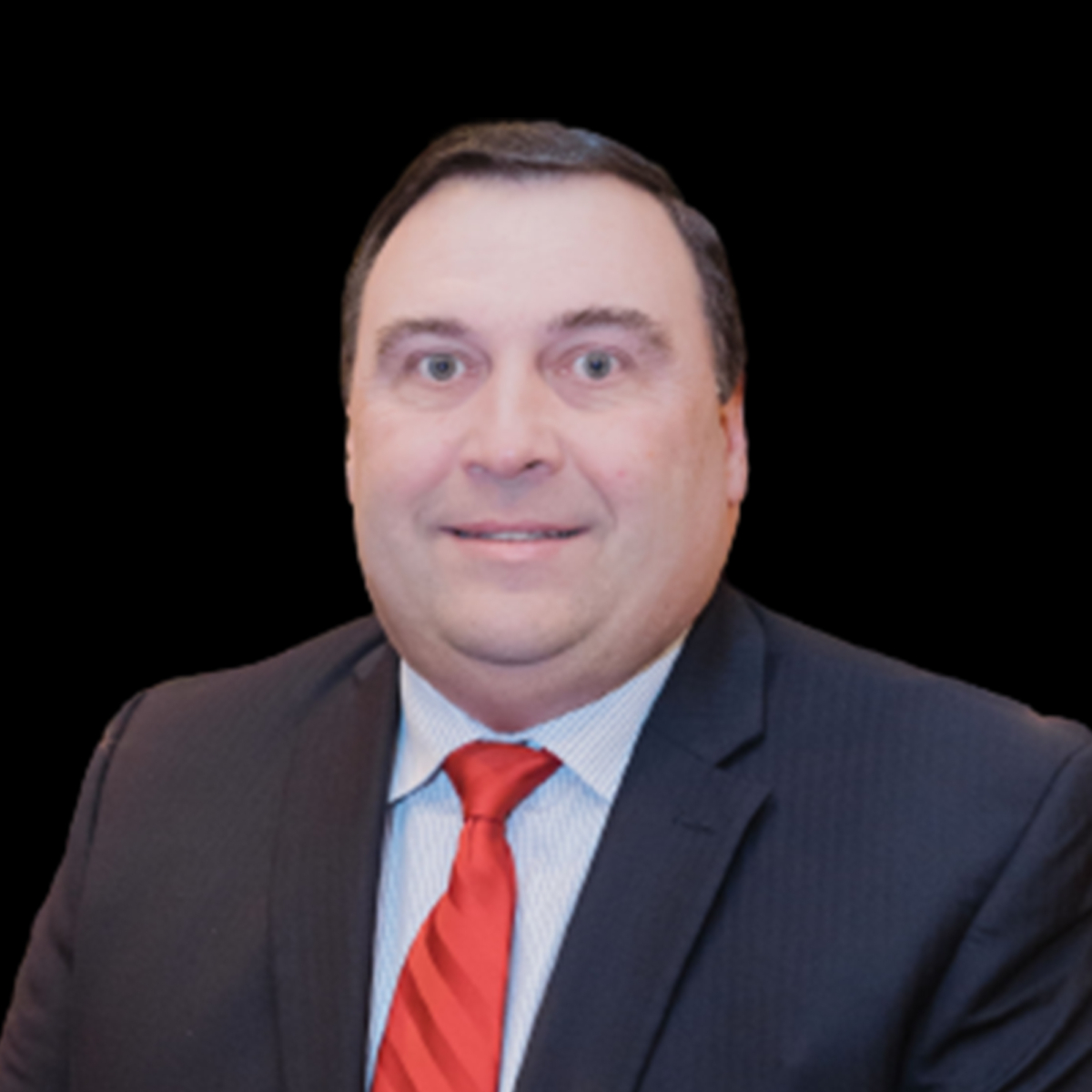 Youth and Discipleship – Alabama Church of God