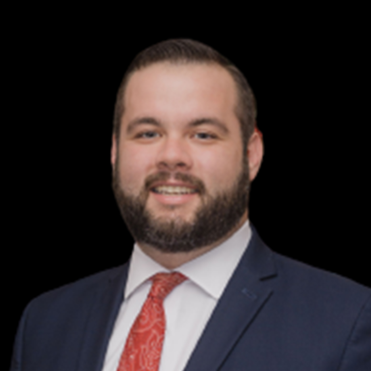 Youth and Discipleship – Alabama Church of God