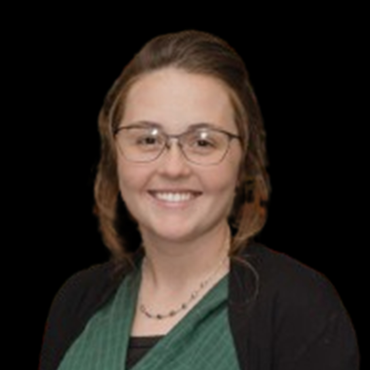 Girls Ministries – Alabama Church of God